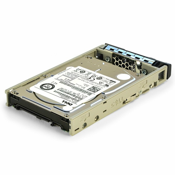 Dell 300Gb 400-AJOQ 02M5JK 0G281D ST300MM0078 10K 512e SAS 12Gbps 2.5 ...