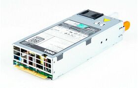 DELL PowerEdge R730 R740 750 Watt Hot Swap Power Supply 0W8R3C W8R3C ...